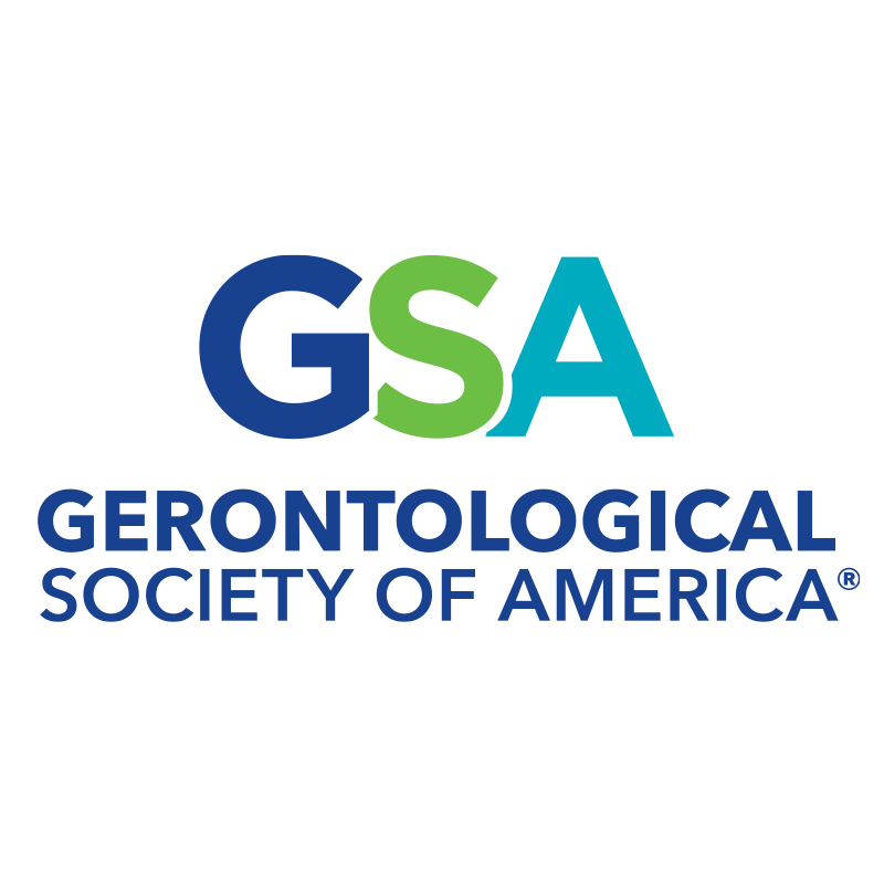 GSA | Reckon Branding